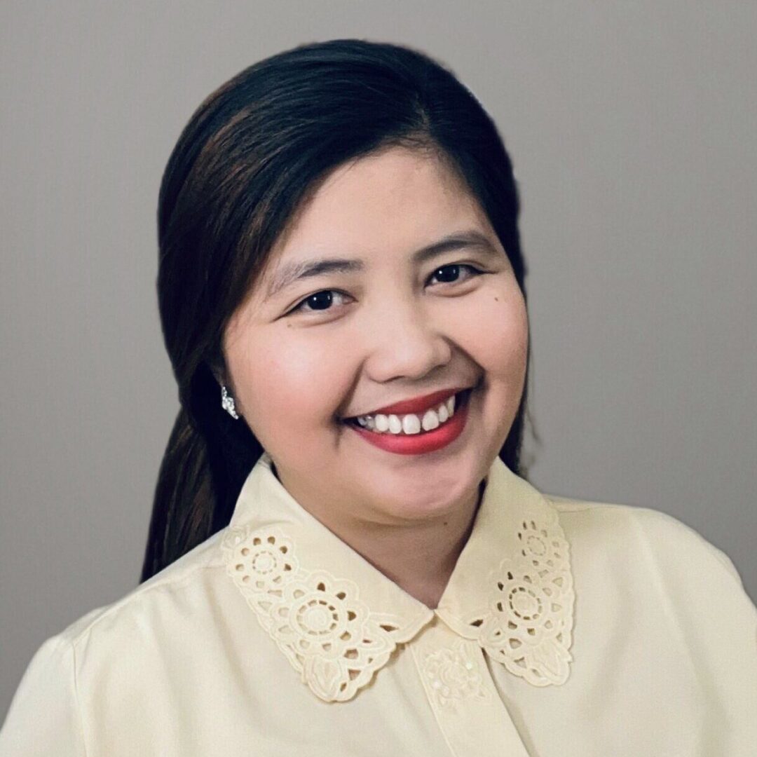 Talent Acquisition | Matching Talent